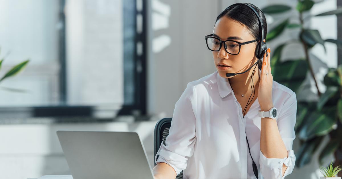 How to Get Interpretation and Translation at Your Medical Appointments | SettleIn US